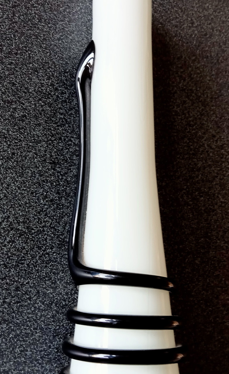 Jerzy Sluczan-Orkusz snake lamp | €239 | Whoppah