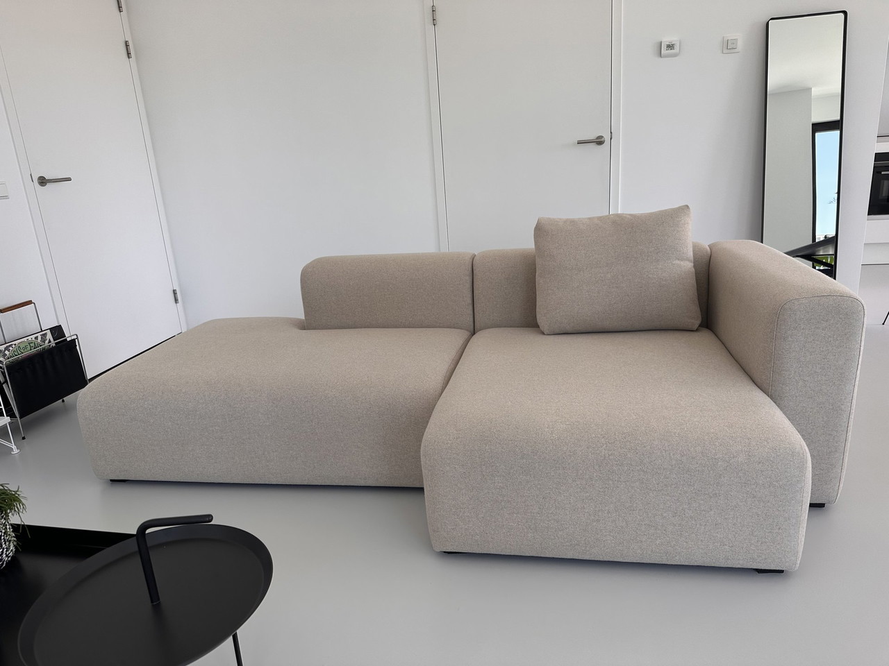 HAY Mag's Sofa | €2,500 | Whoppah