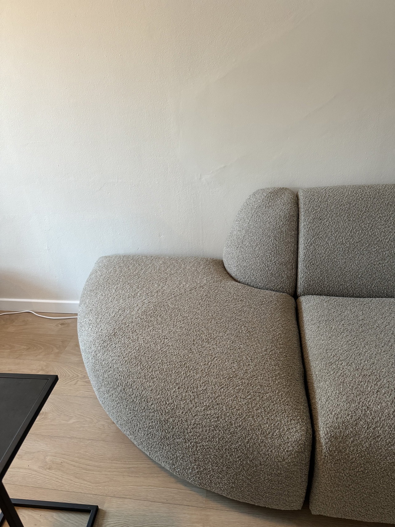 HKliving Jax corner element | €455 | Whoppah