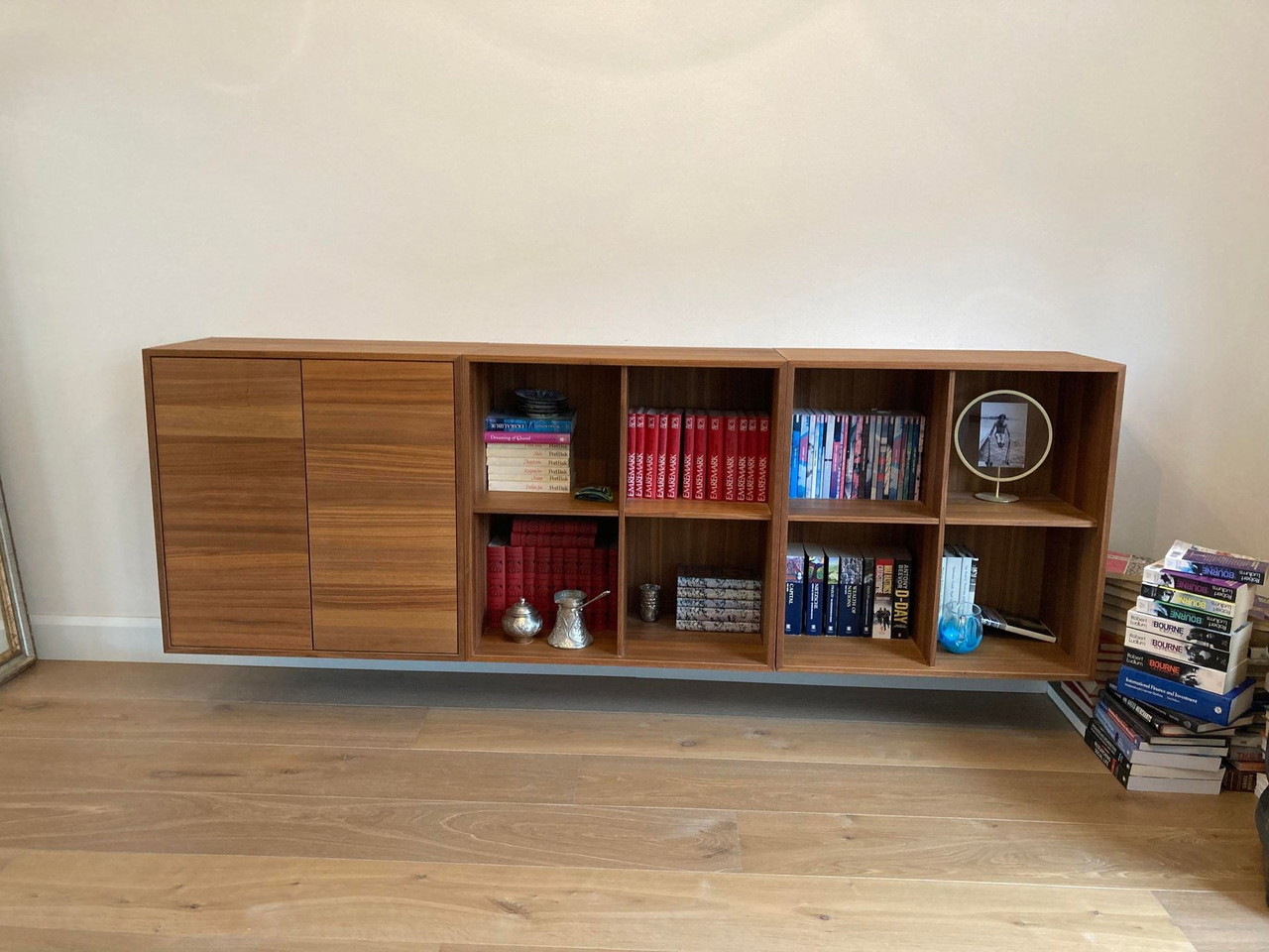 Bolia case modules | €1,900 | Whoppah