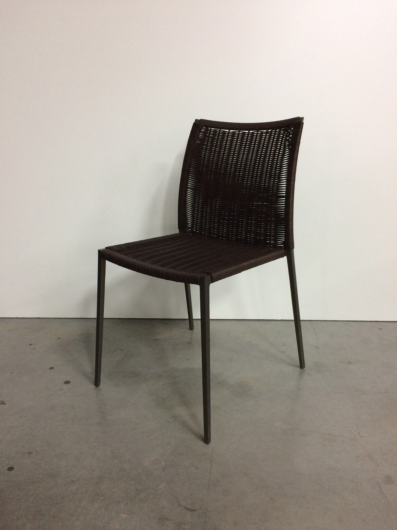 Zanotta Talia chair | €240 | Whoppah