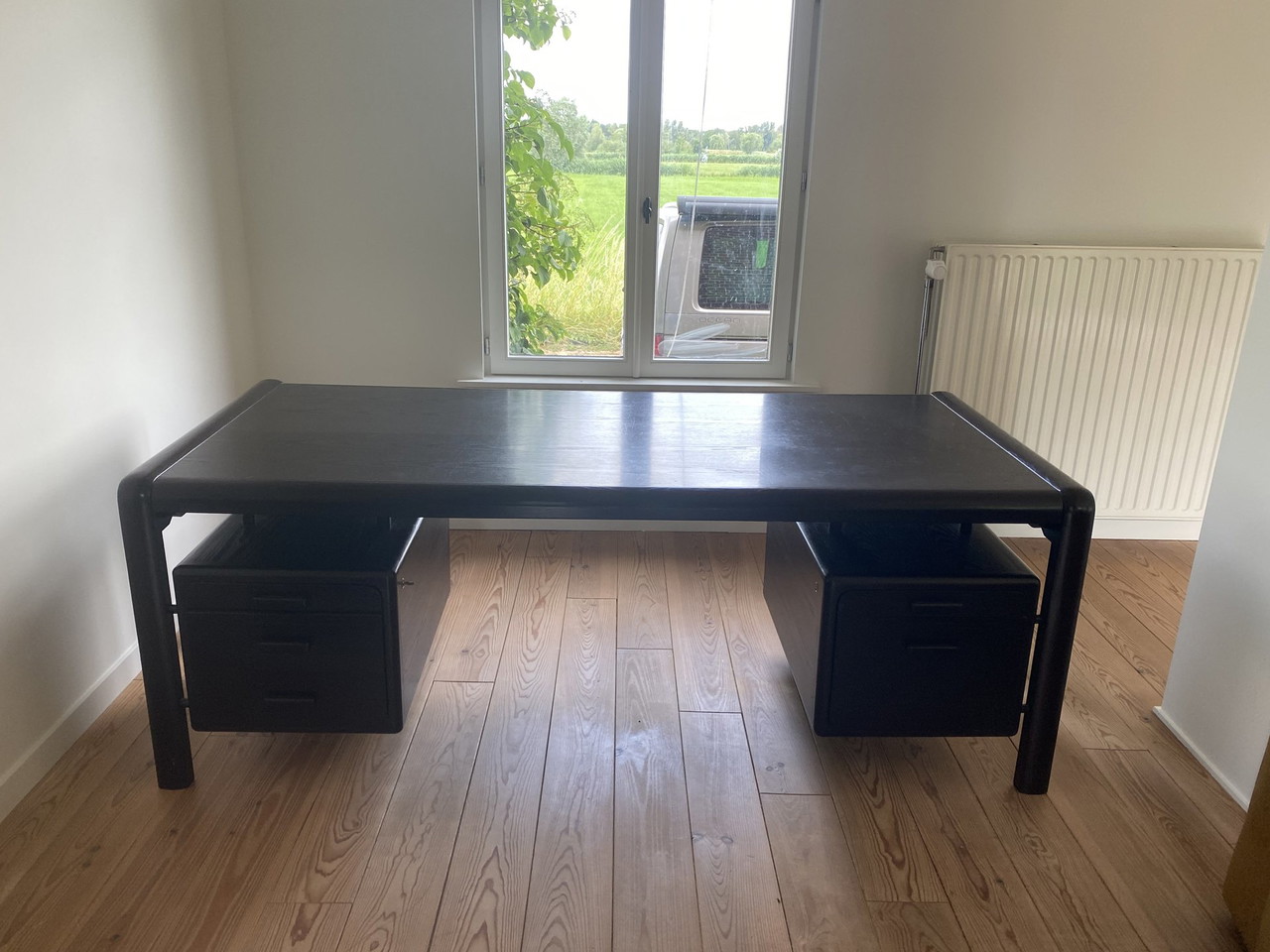 Bull desk | €200 | Whoppah