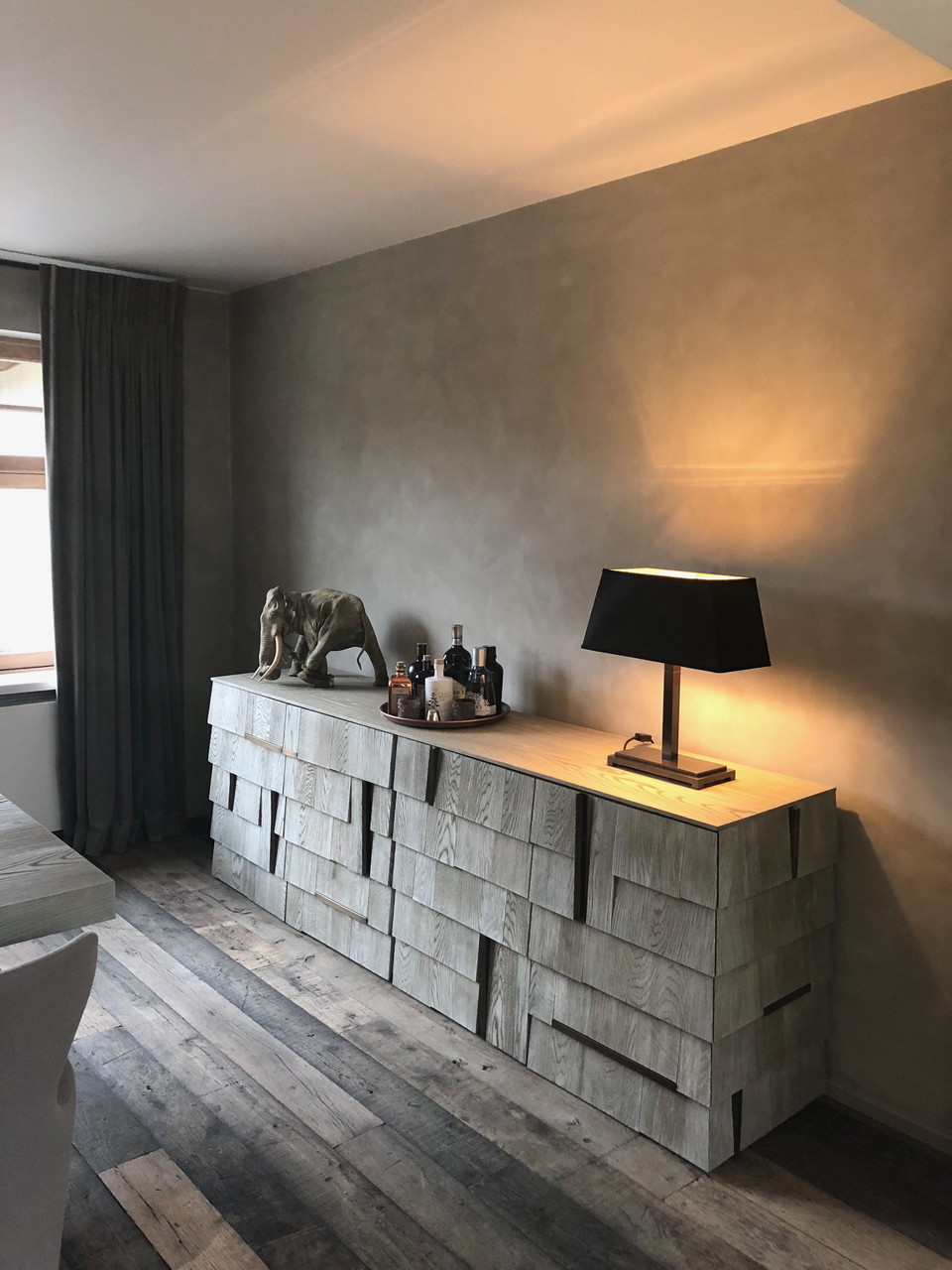 Buffet Tiles Emmemobili M30R | €2,000 | Whoppah