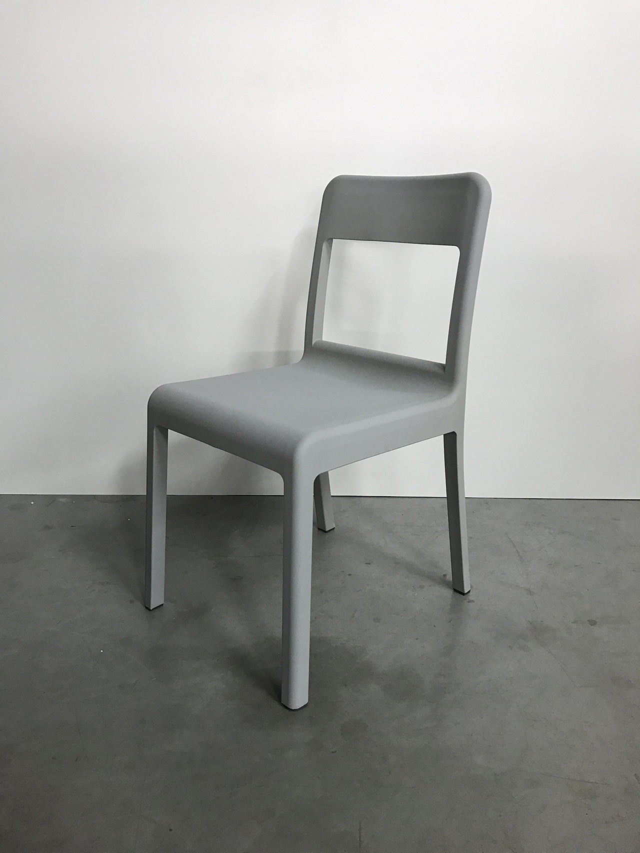 Pacific chair Segis | €100 | Whoppah
