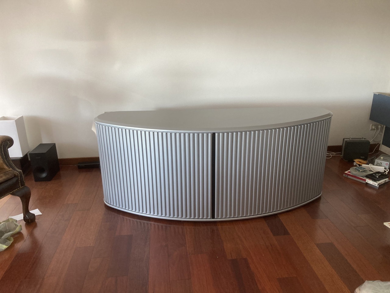 Buffet Mezza Luna d'Amsterdammer Pastoe | €350 | Whoppah