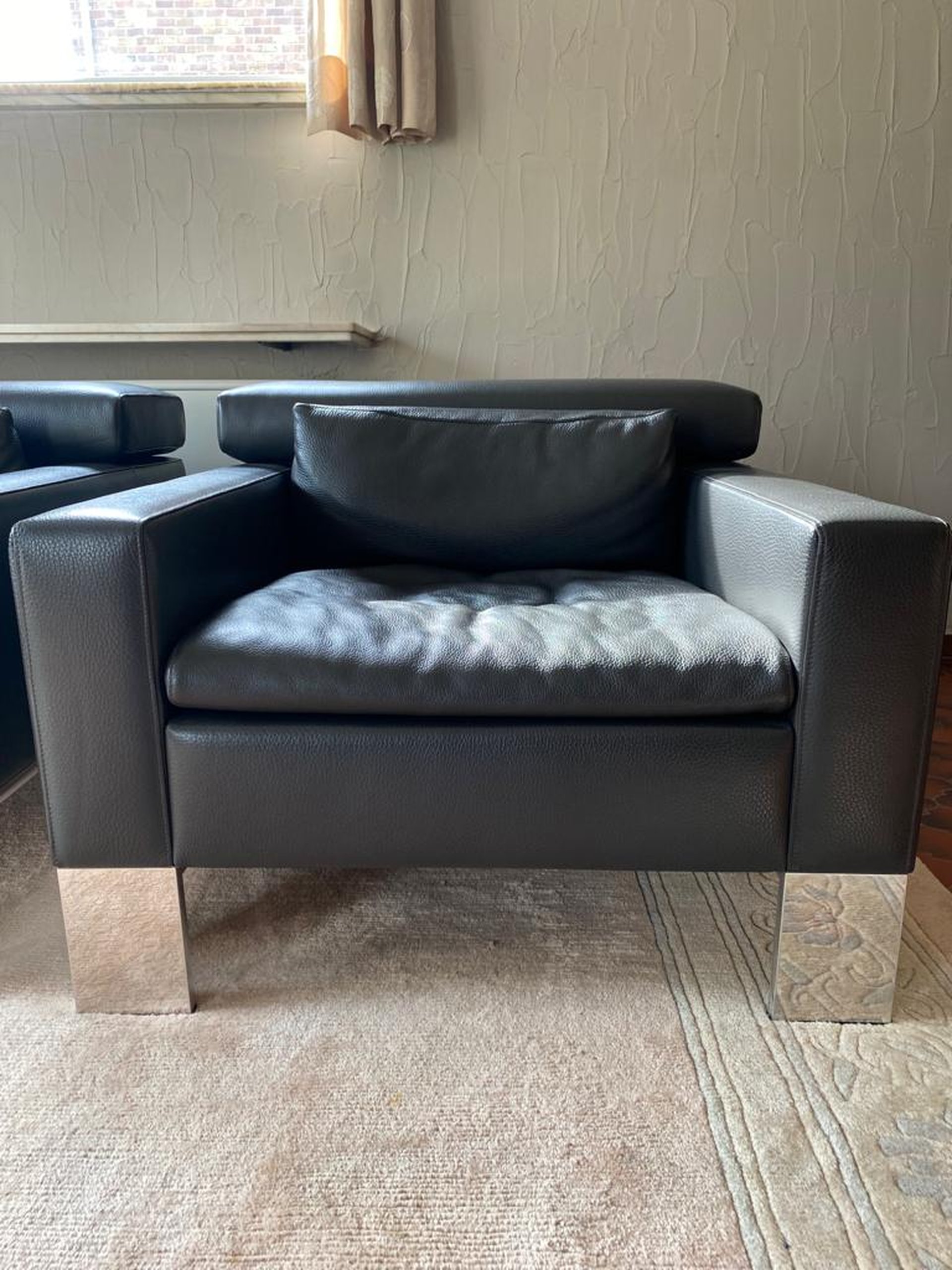 Jori sofa - 70% cheaper than Jori brand | Whoppah