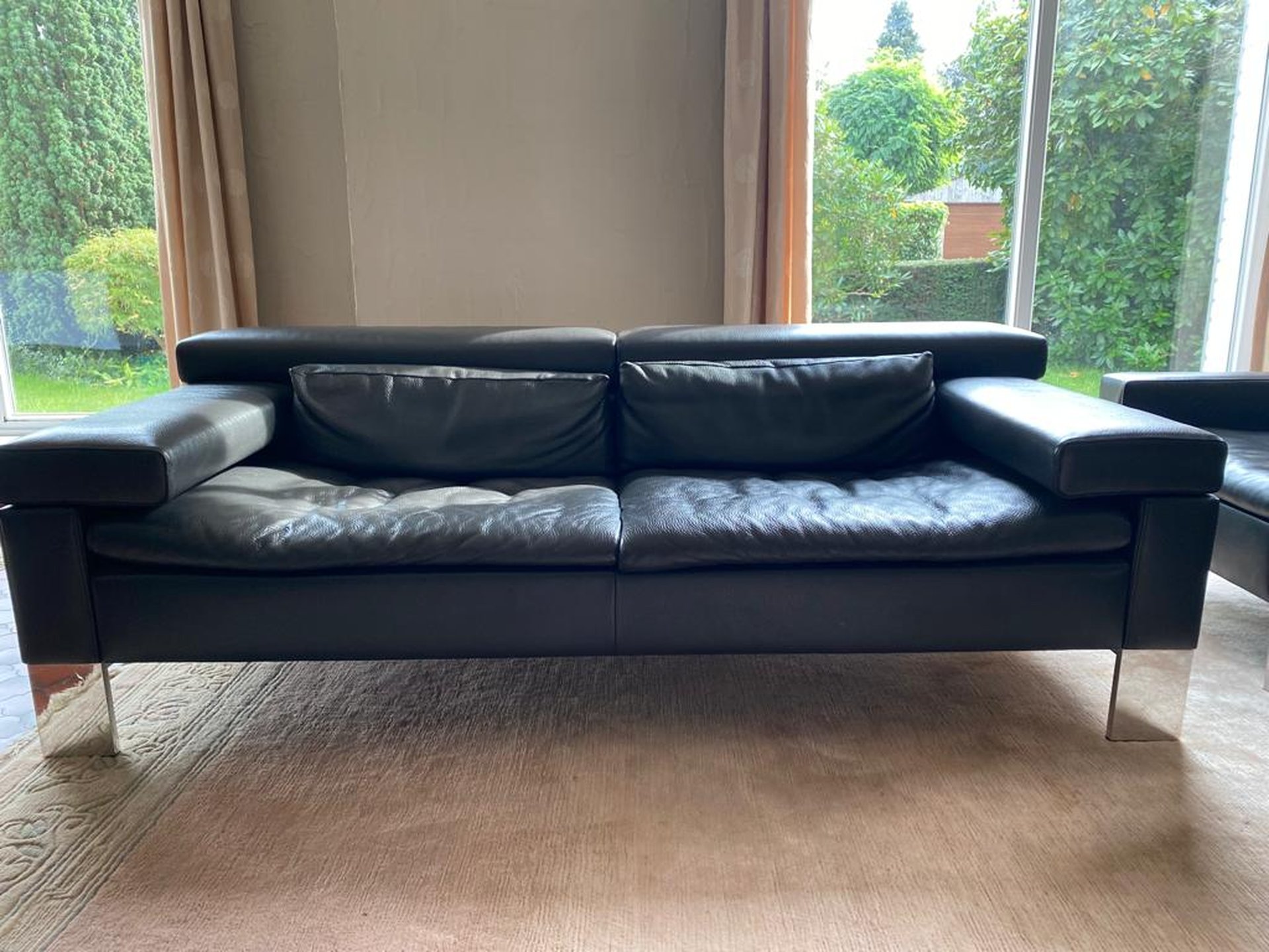 Jori sofa - 70% cheaper than Jori brand | Whoppah