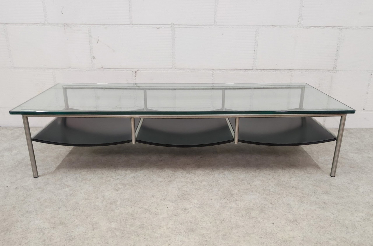 Table basse Metaform Bridge 3 | €300 | Whoppah