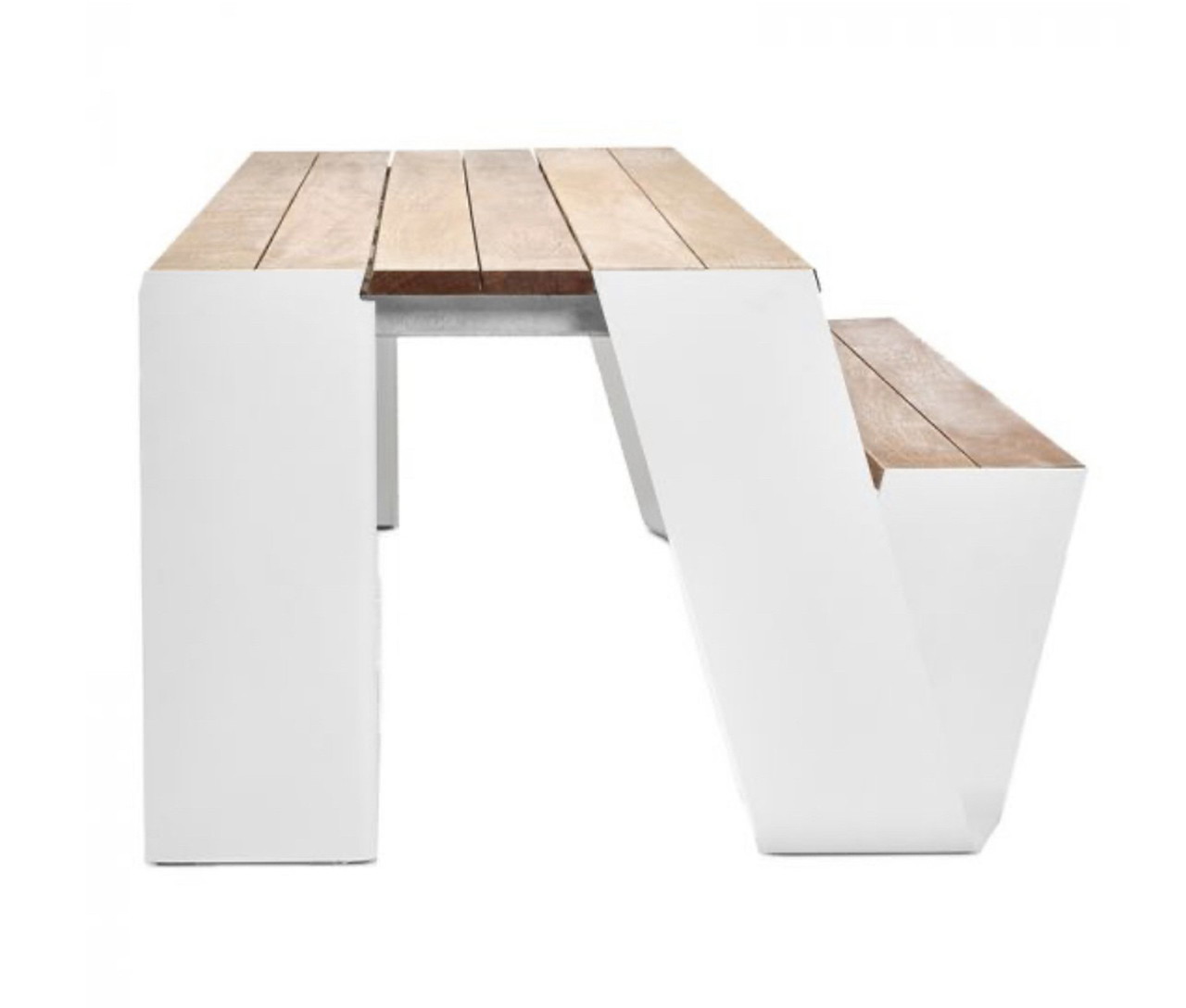 New in box Extremis Hopper Combo | €5,750 | Whoppah