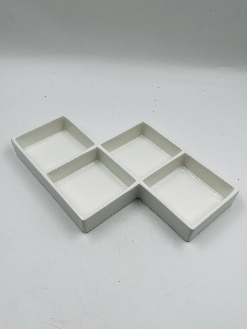 Plat Apéritif Sicart | €29 | Whoppah