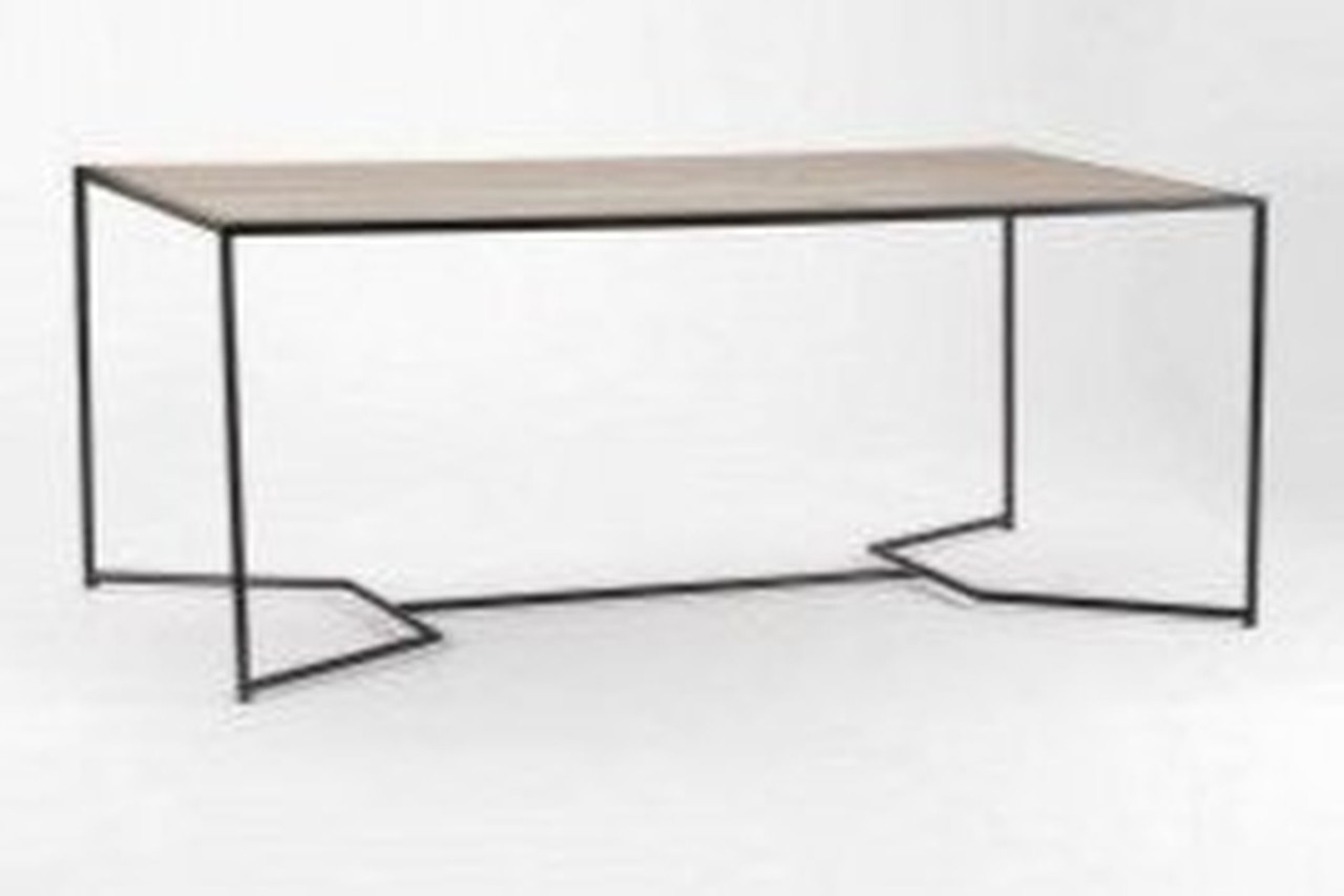 Table Salle À Manger | €450 | Whoppah