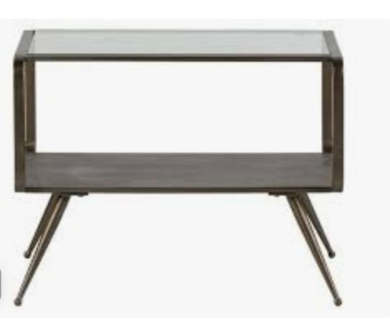 Table d'appoint Be Pure Home | €75 | Whoppah
