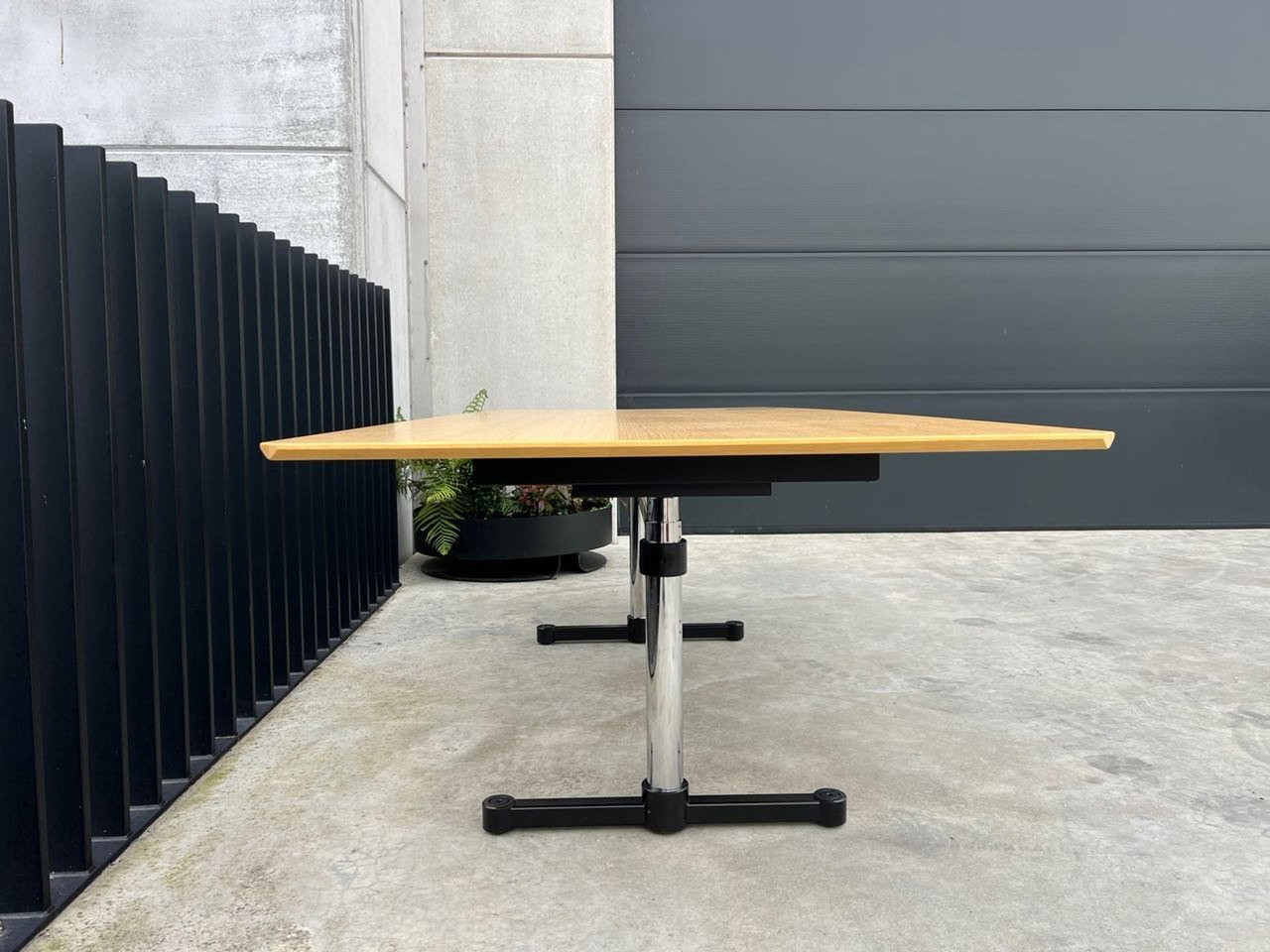 Usm Haller Kitos E, Électrique | €2,370 | Whoppah
