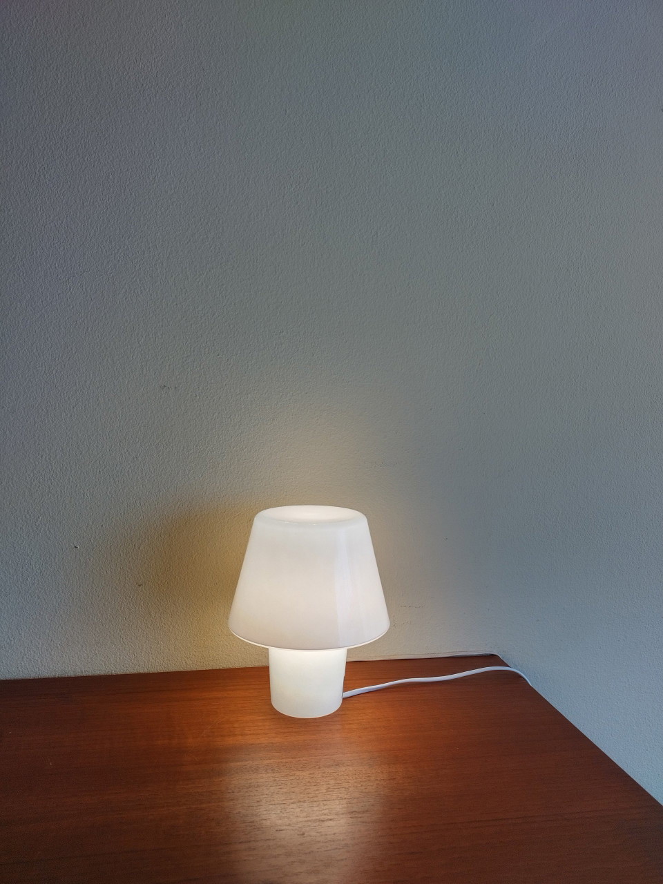 Lampe à poser Gavik - Helena Svensson - Ikea | €45 | Whoppah