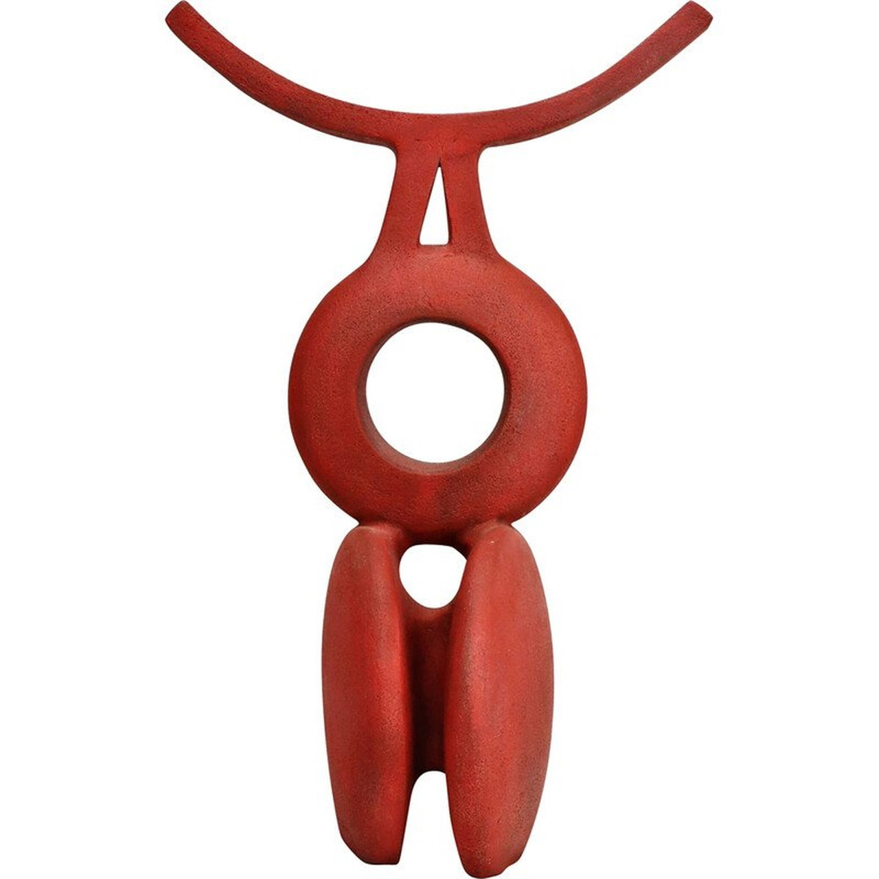 Céramiques anciennes de Dominique Pouchain | €4,500 | Whoppah