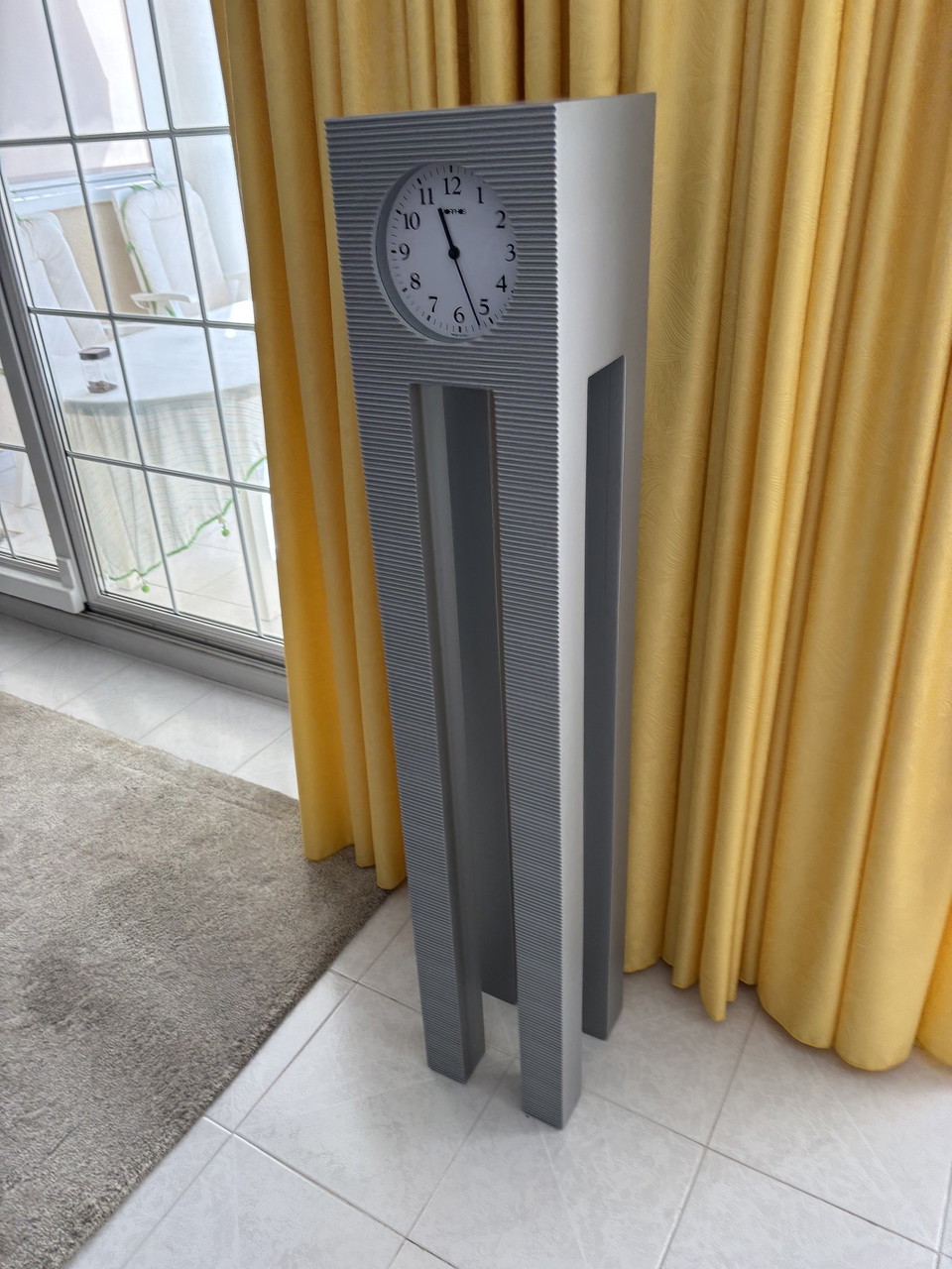 Cher Morris Bell Par Shigeru Uchida ( 1989 ). | €350 | Whoppah