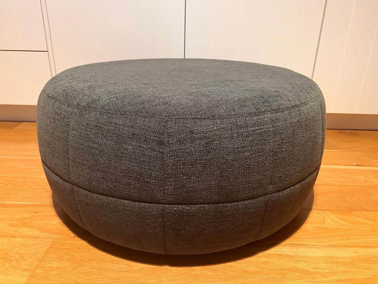 Design sur stock tabouret de bar | €275 | Whoppah