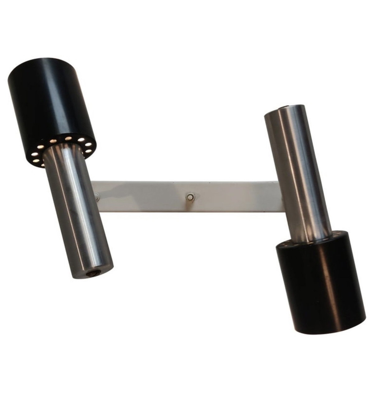 doubles spots réglables 1965 | €195 | Whoppah