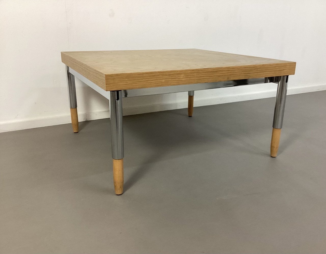 Table basse très lourde Bonne qualité | €229 | Whoppah