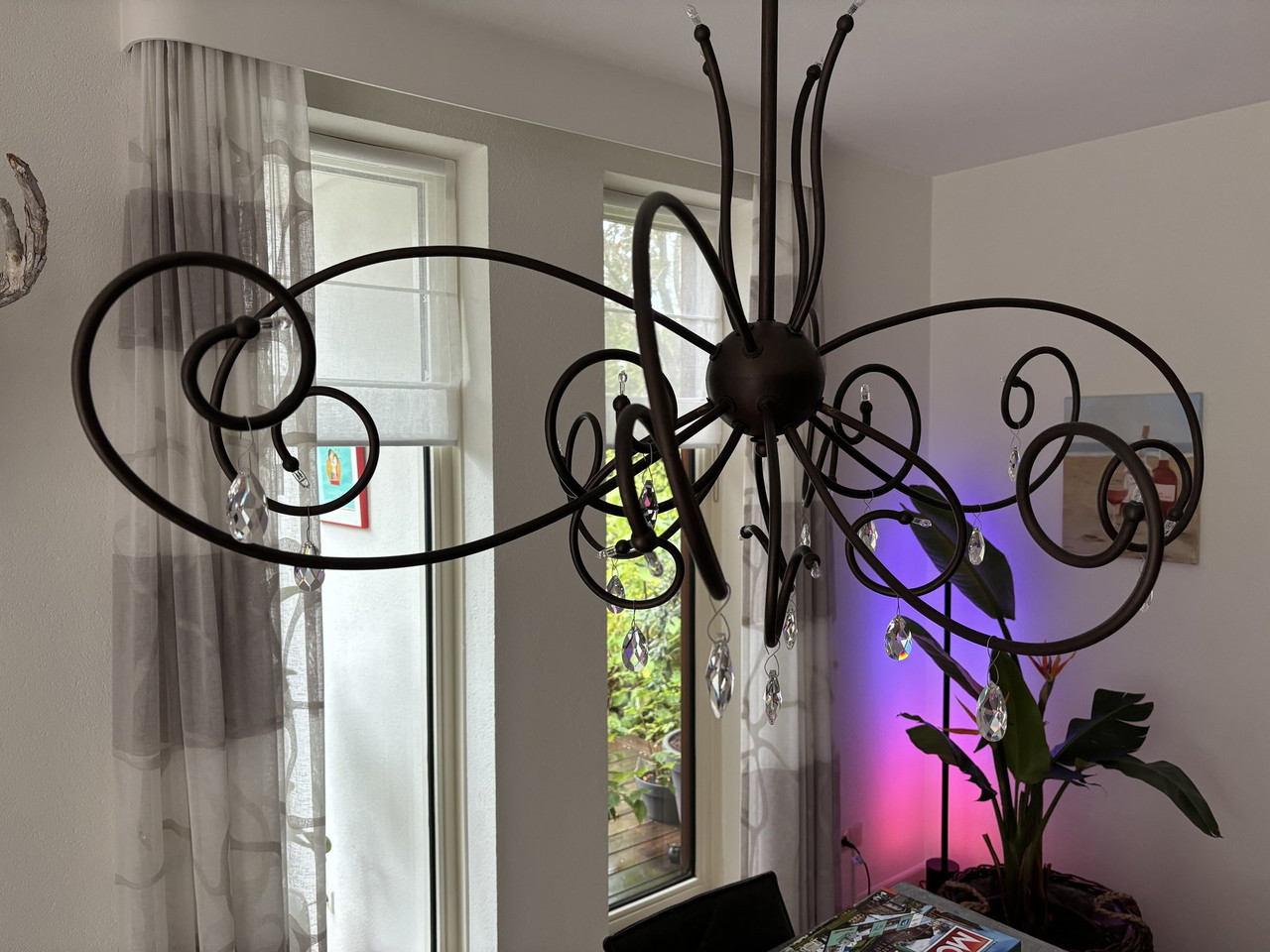 Lustre Florence Par Ben Demmers | €195 | Whoppah