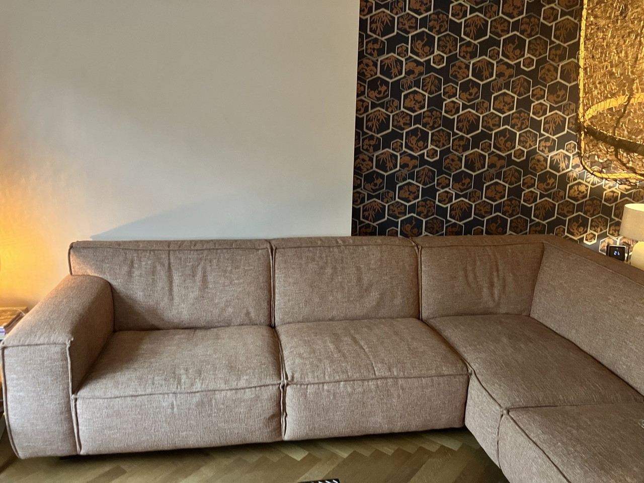 Melchior Parso Banc élémentaire | €1,800 | Whoppah