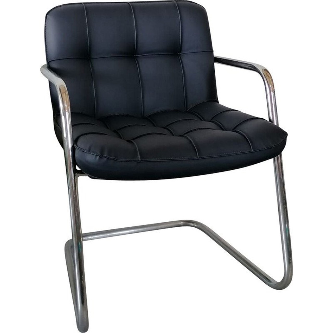 Fauteuil Airborne Storm Yves Christin 1970 | €490 | Whoppah