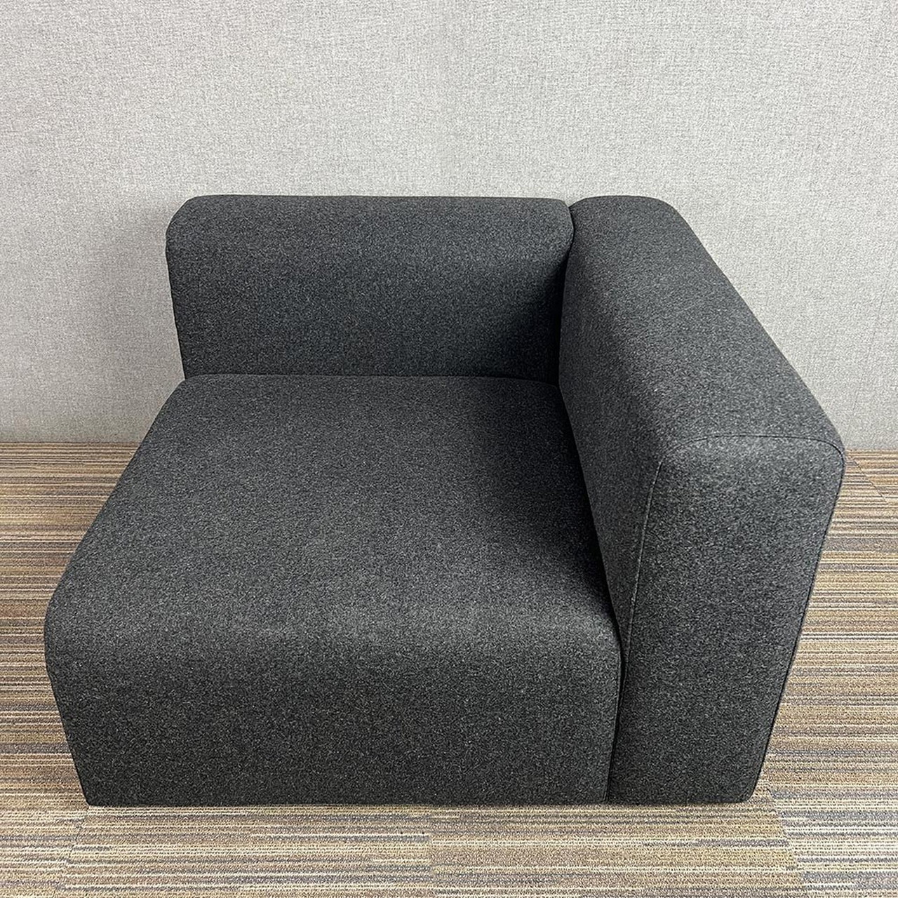 Hay Mags Right Module | €754 | Whoppah