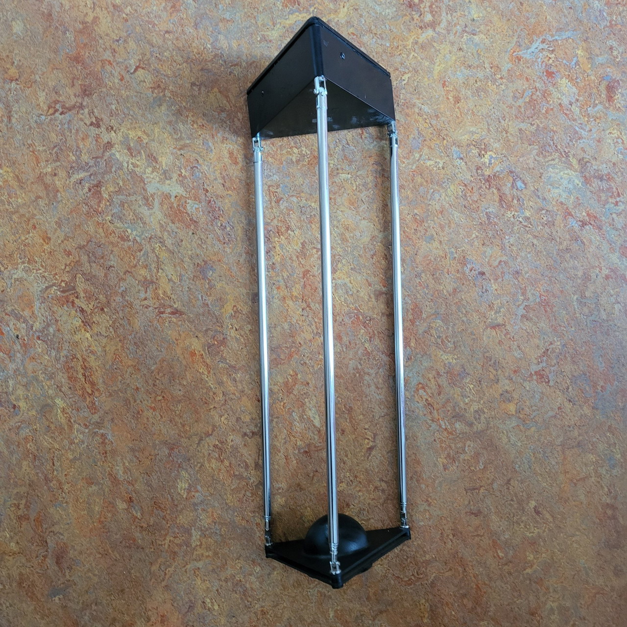 Plafonnier de Lucitalia, modèle Kandido par Ferdinand Alexander | €150 ...