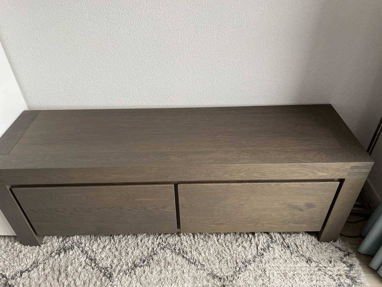 Goossens TV-Schrank klar | €728 | Whoppah