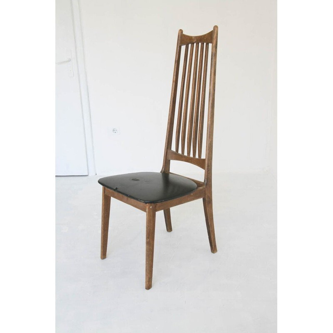 Vintage Windsor King Stuhl von Stol, 1960er Jahre | €460 | Whoppah