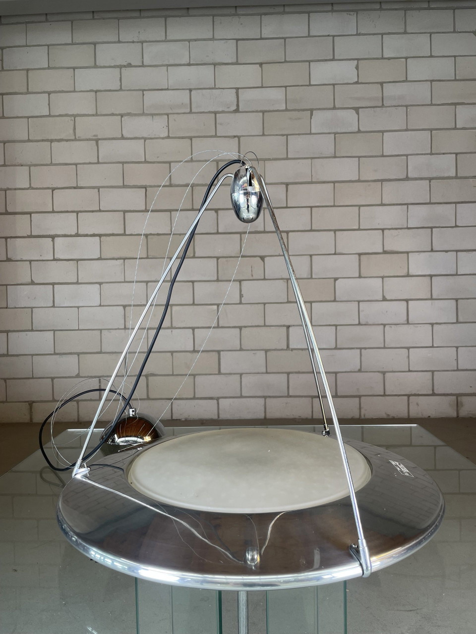 Flos Mira S Pendelleuchte | €525 | Whoppah