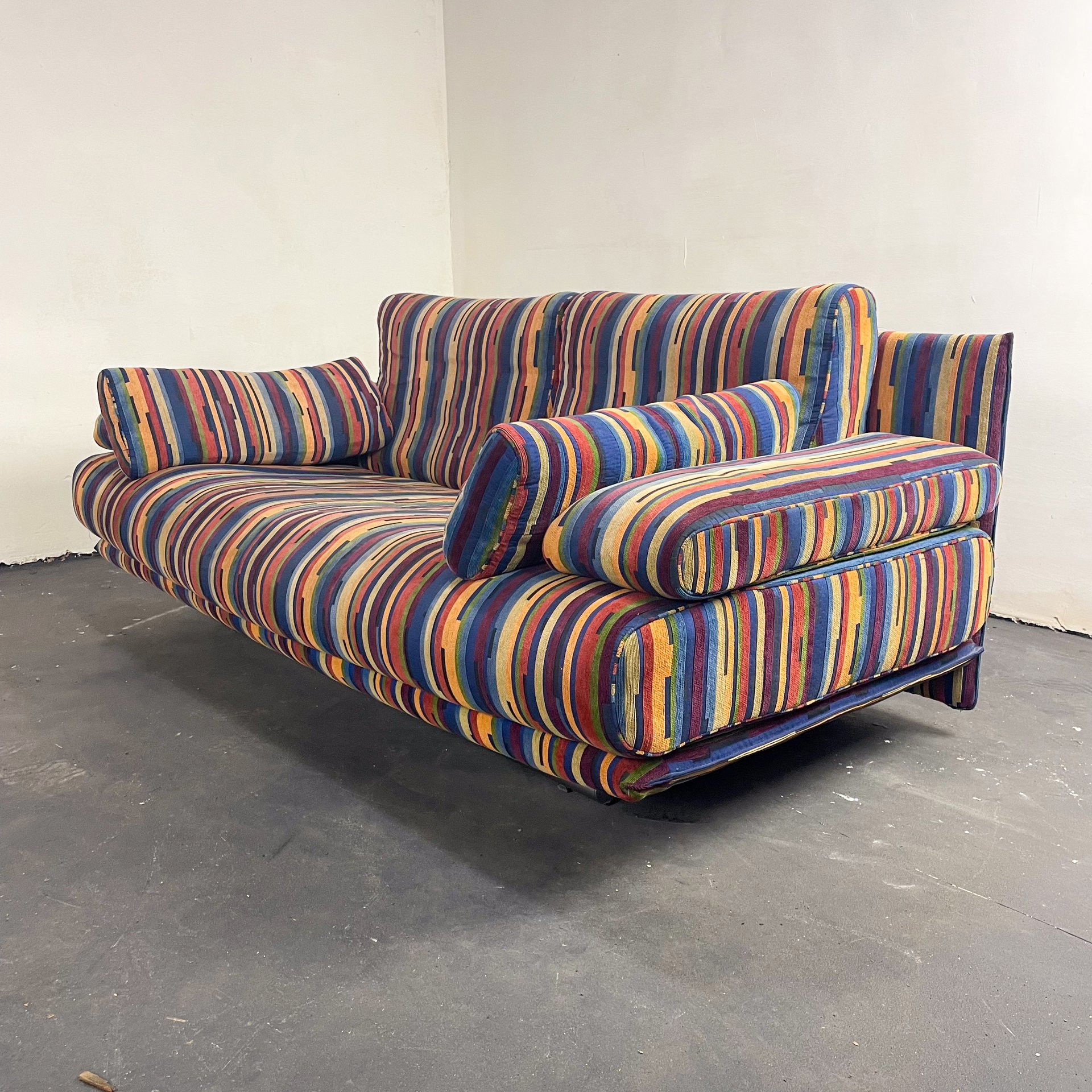 Rolf Benz 2-Sitzer Sofas kaufen? Whoppah ist bis zu 70% billiger | Whoppah