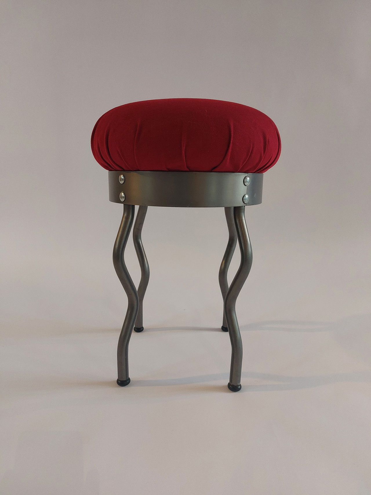 Alter Ikea "Uri" (1995) Per Ivar Ledang | €36 | Whoppah