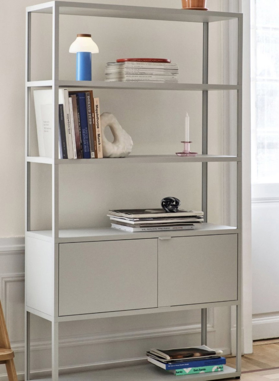 Hay New Order 502 No Combination Neu In Box | €1,000 | Whoppah