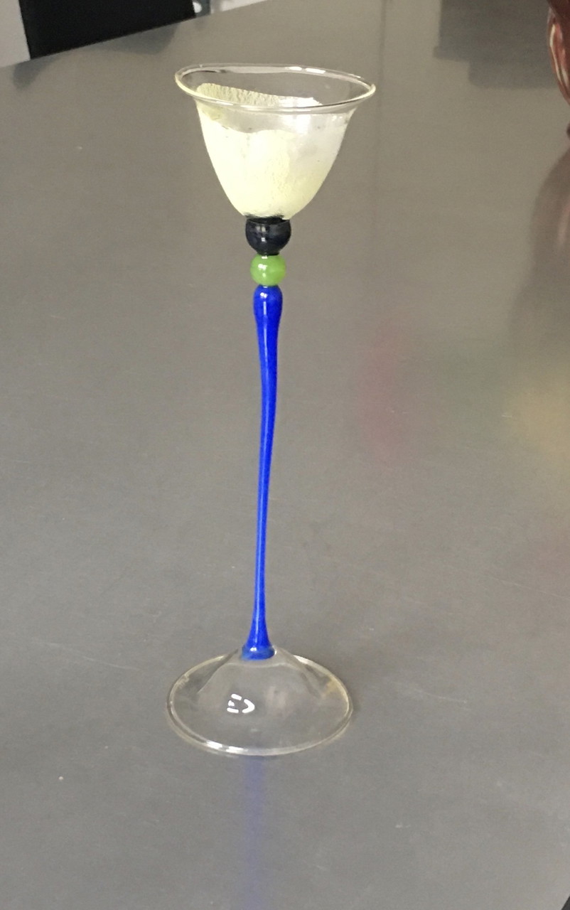 Miranda van der Waal Glas | €125 | Whoppah