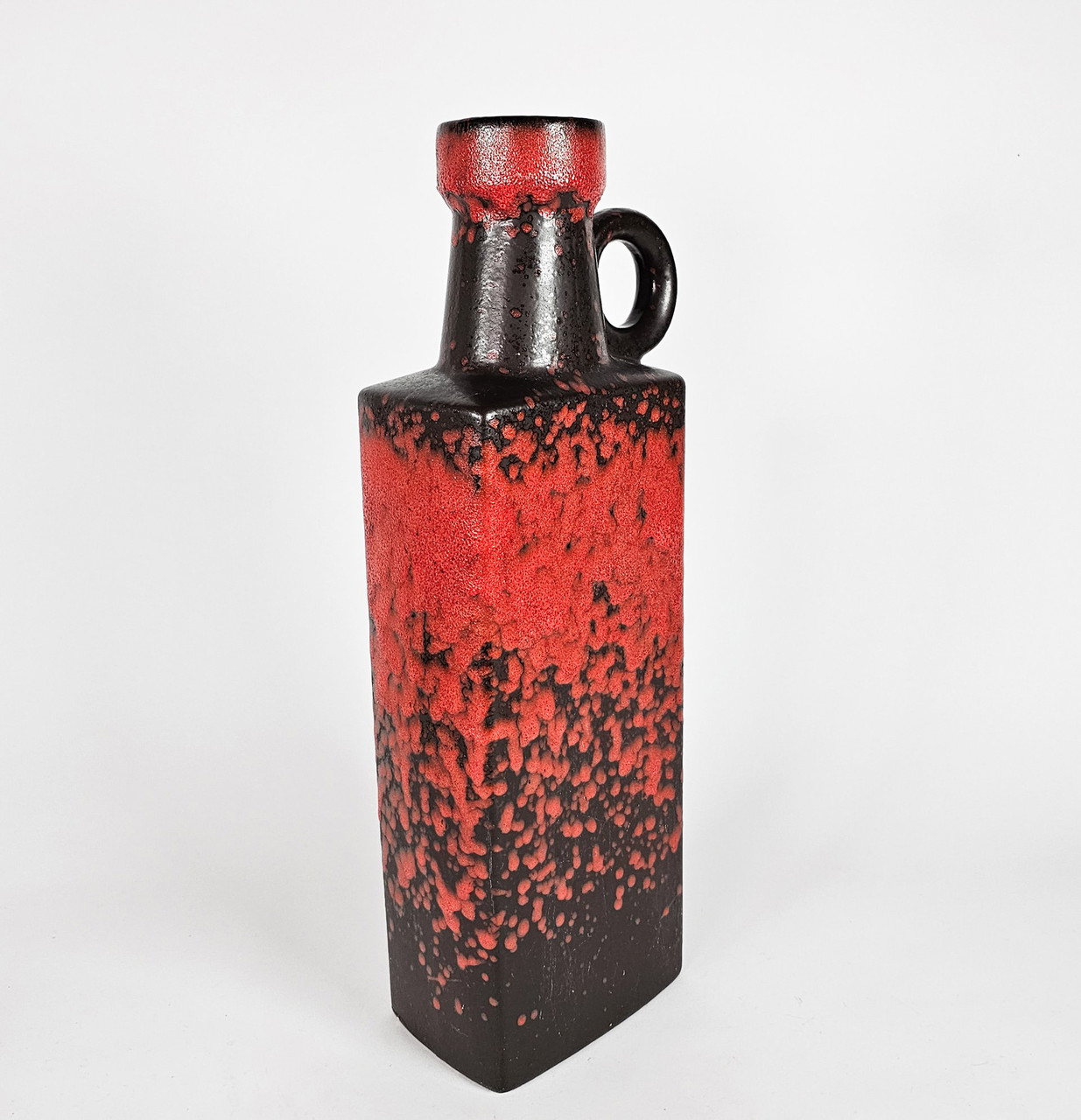 Scheurich Keramik - XL Vase - Modell 481-50 - Bodenvase ...