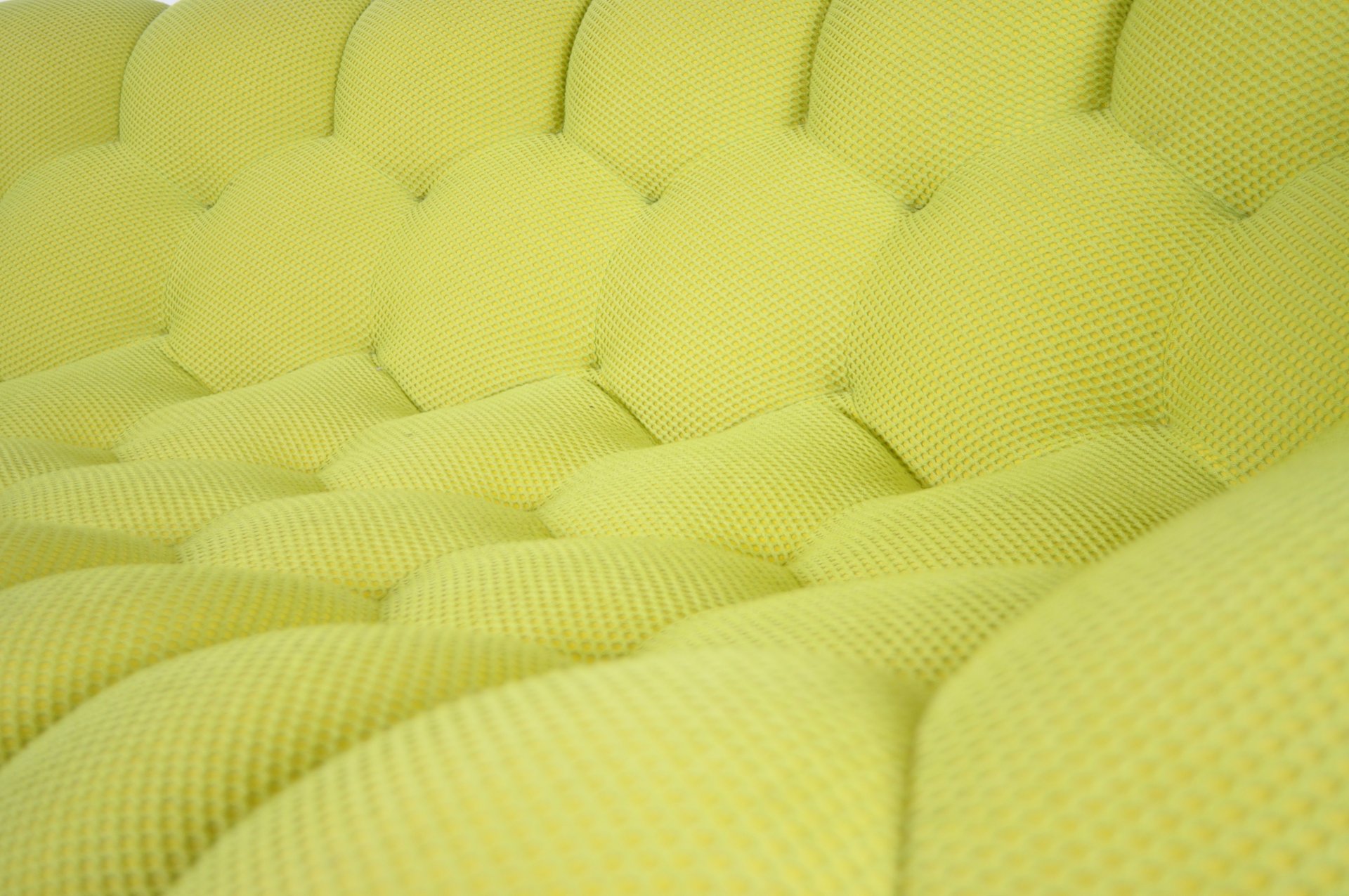 Rochebobois Bubble2 Kanapee-Sofa | €3,059.90 | Whoppah