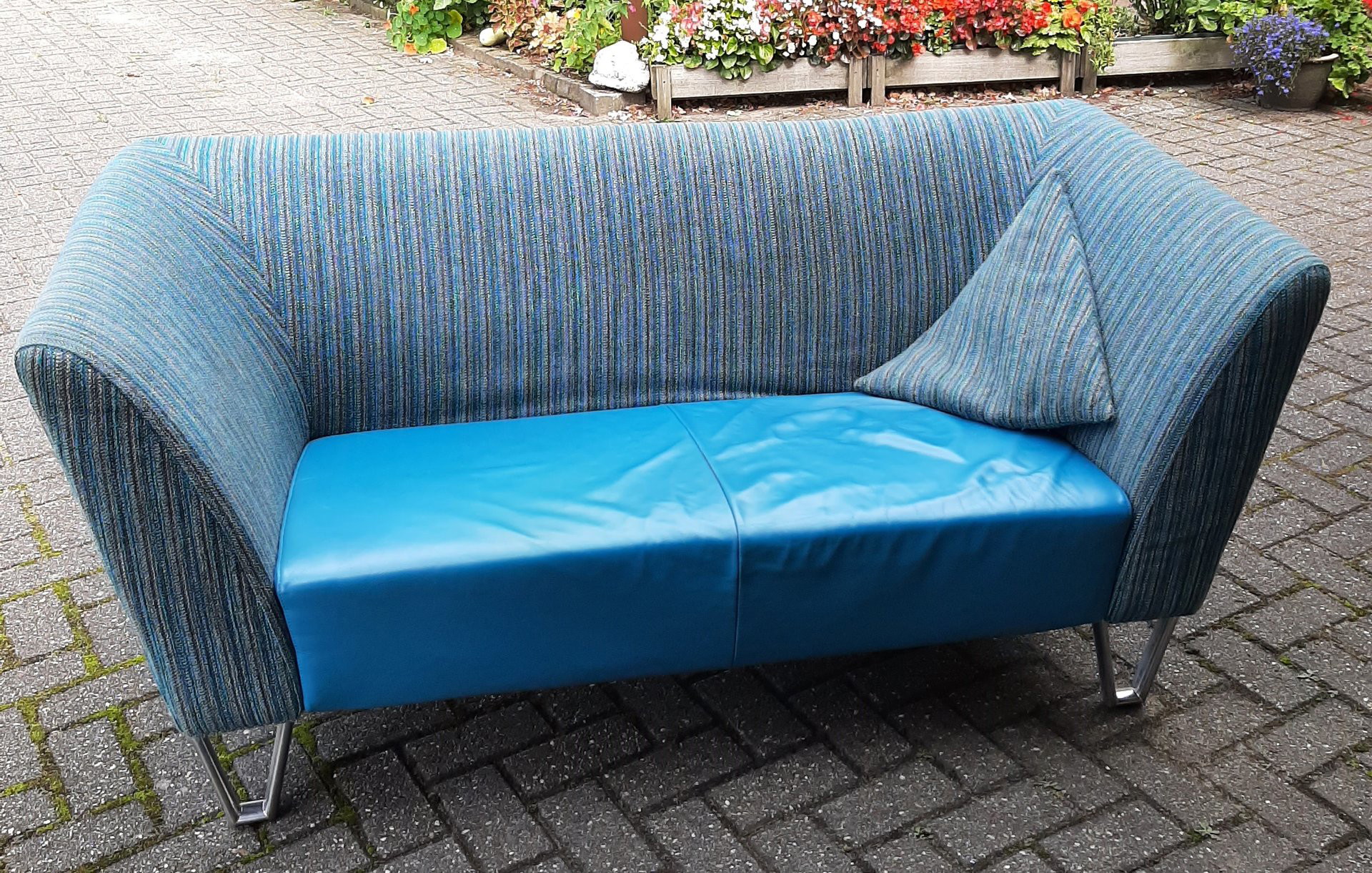 Harvink-Sofas - Bis zu 70% billiger bei Whoppah | Whoppah