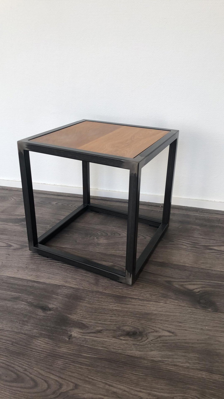 Spinder Design Diva Beistelltisch | €50 | Whoppah