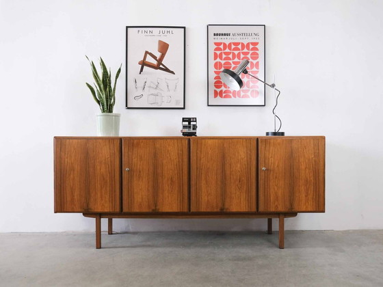 Vintage Sideboard Dressoir Midcentury 1 050 Whoppah