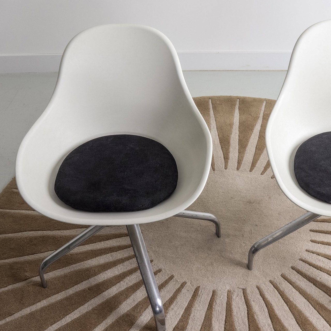 Dsw chair ikea store