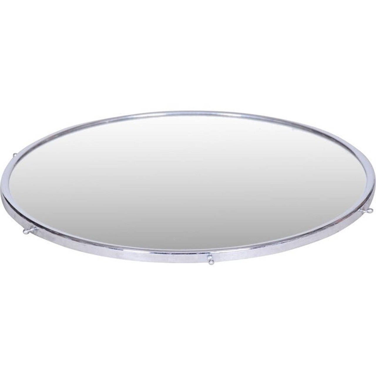 Drehbares Spiegeltablett, Vintage, 1930er Jahre | €309 | Whoppah