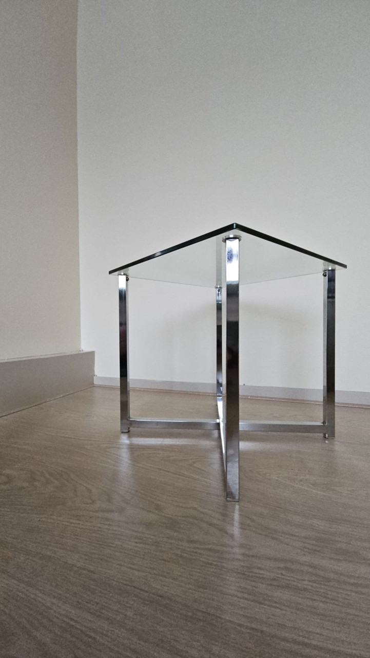 Gebra Beistelltisch | €200 | Whoppah