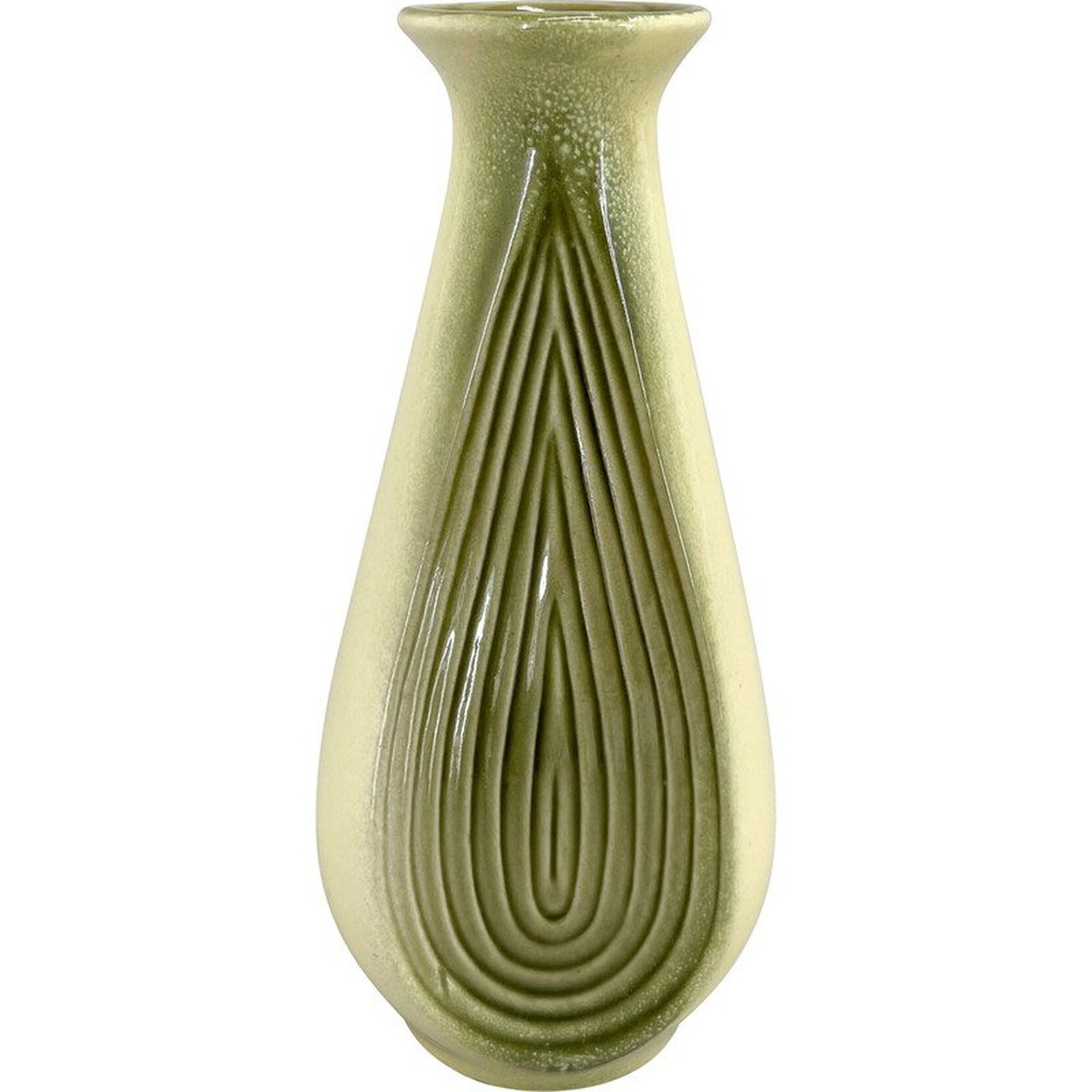 Vintage-Vase von Ditmar Urbach, Tschechoslowakei 1960 | €285 | Whoppah