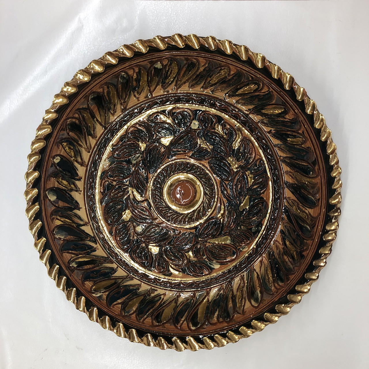 Maîtrise de Nimy par Georges Destrebecq scale | €85 | Whoppah