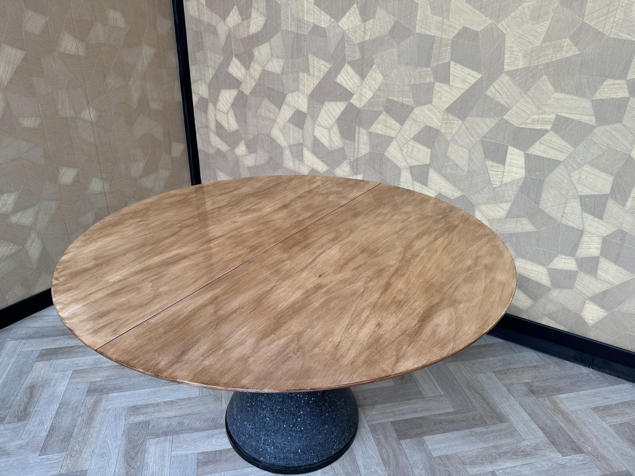 Arco Balance | €650 | Whoppah