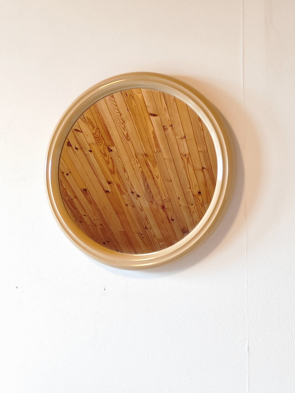 Tiger-Spiegel | €25 | Whoppah