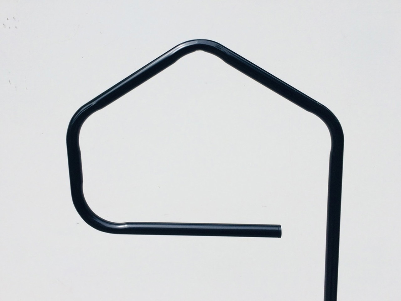 Niels Gammelgaard für Ikea dressboy | €60 | Whoppah