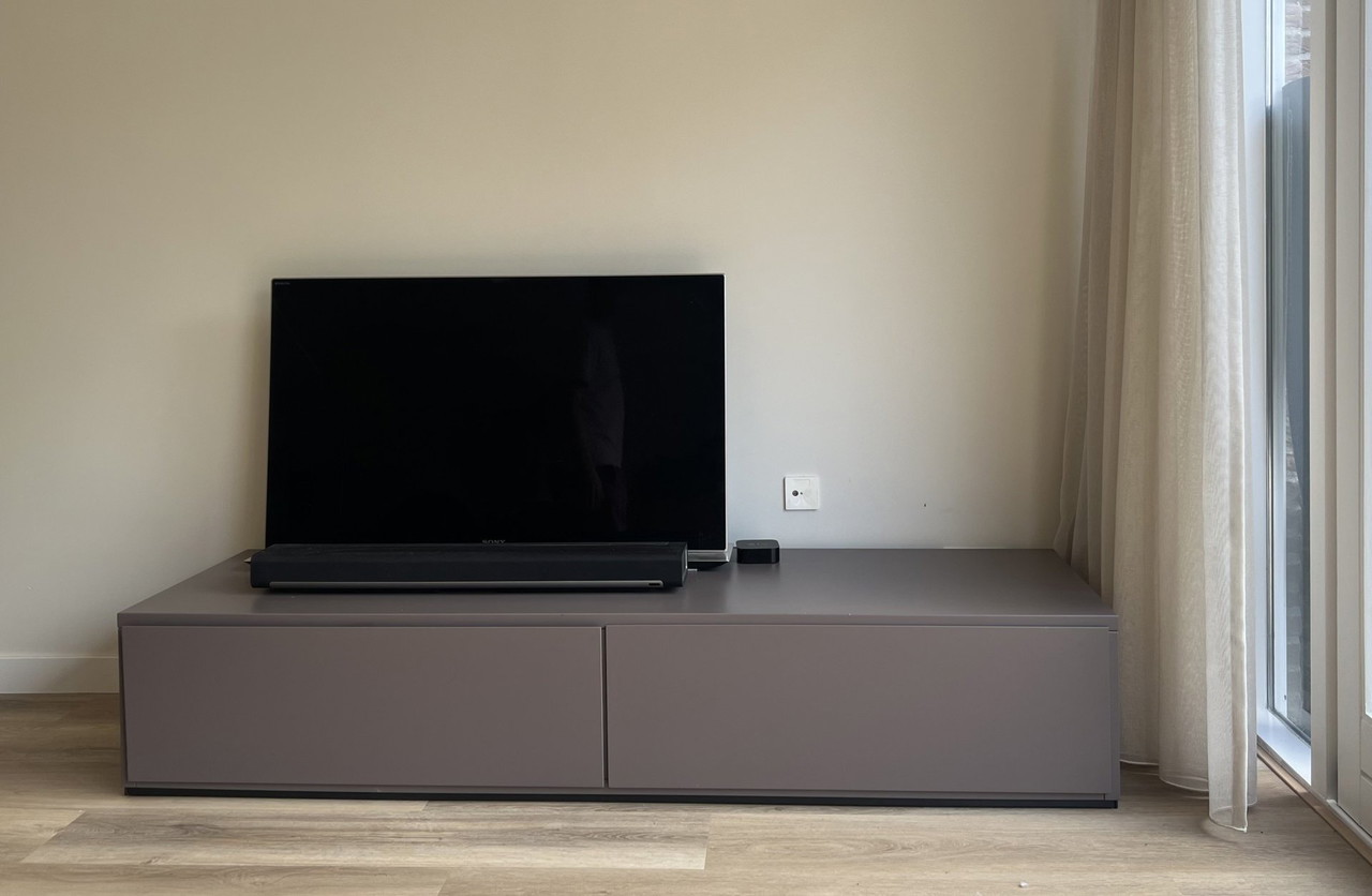 Poliform TV-Möbel | €345 | Whoppah