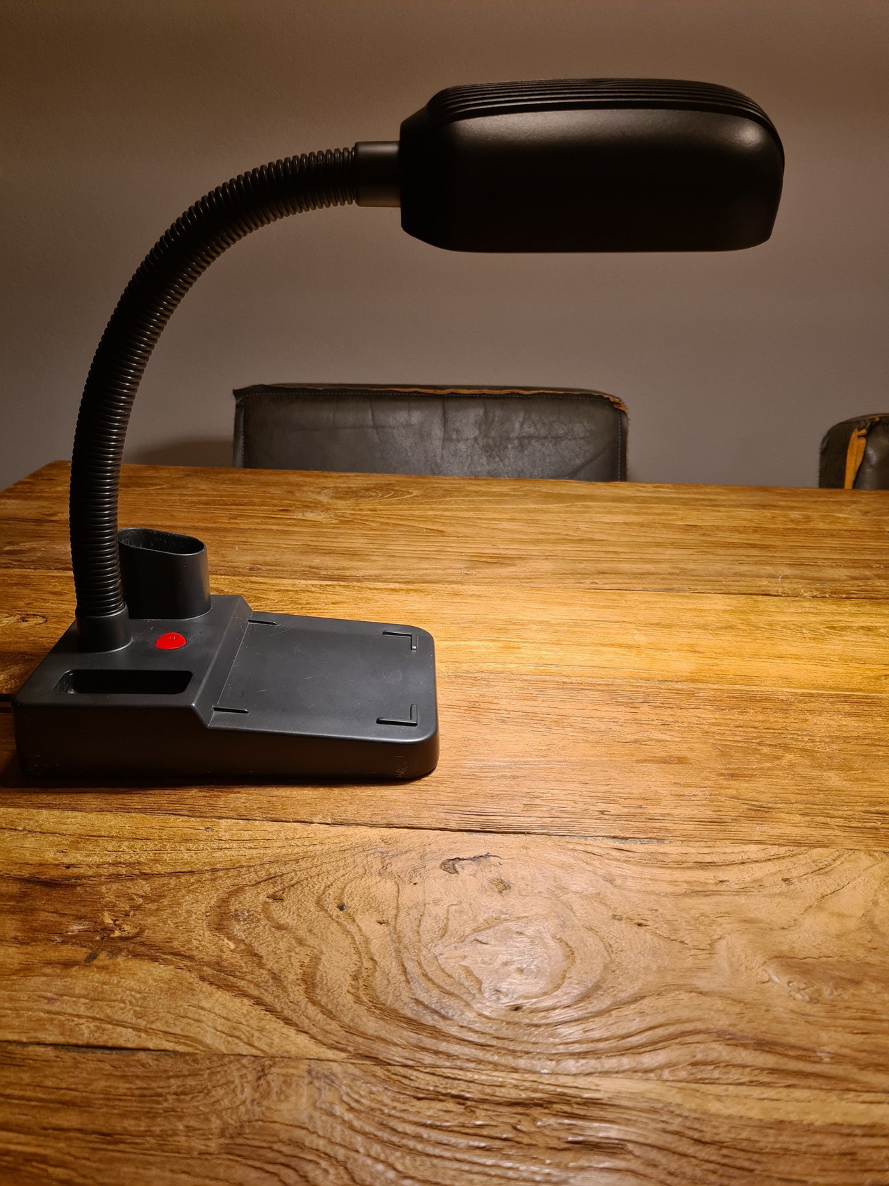 Brama sr.l milano Schreibtischlampe | €35 | Whoppah